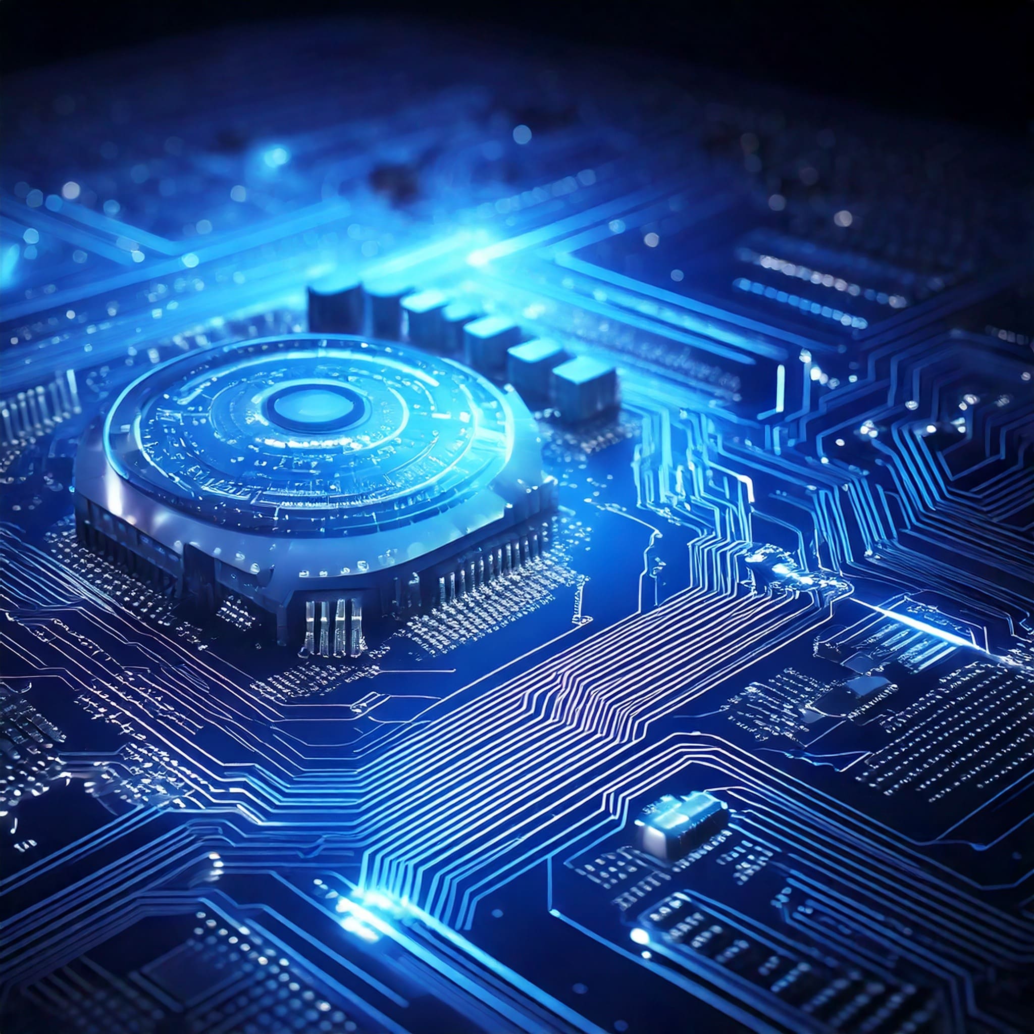 From Hype To Impact Generating Value With Agentic Process Automation